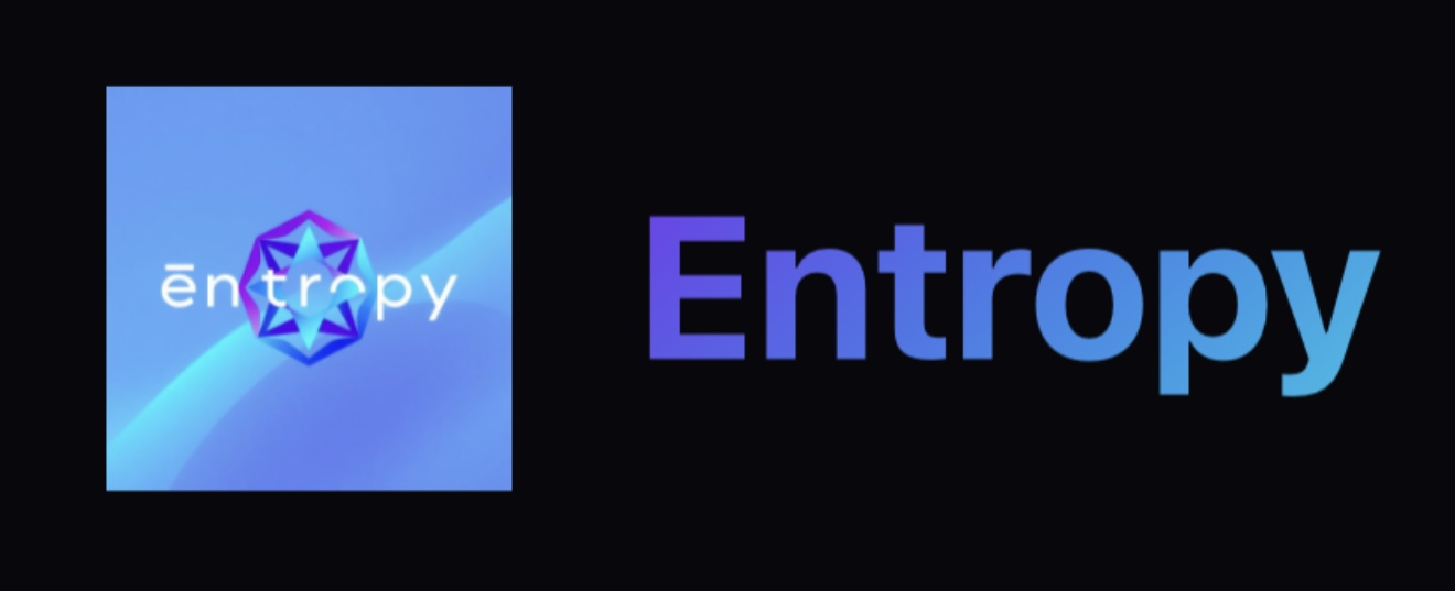 Quadro.vc | Venture Capital Fund
